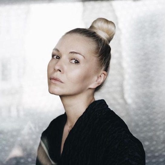 Julia Allert | GPeC